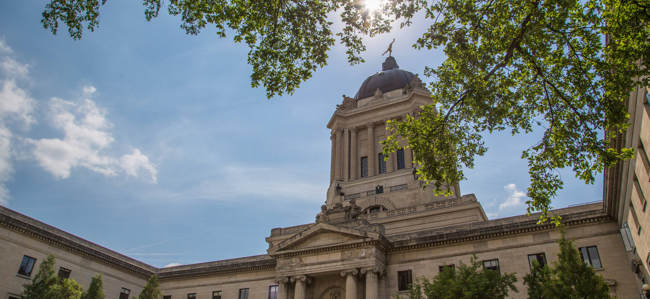 Renée Cable | Manitoba Election 2023