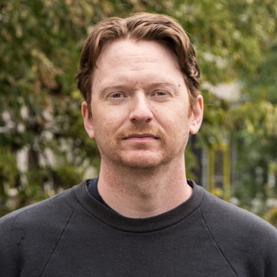 Fort Rouge | Constituencies | Manitoba Election 2023