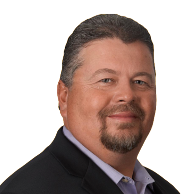 Ian Bushie | Manitoba Election 2023