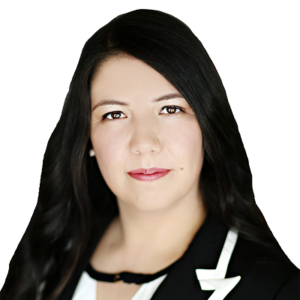 Sheilah Restall | Manitoba Election 2023