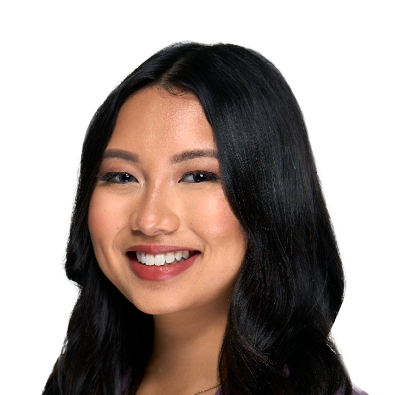 Jelynn Dela Cruz | Manitoba Election 2023