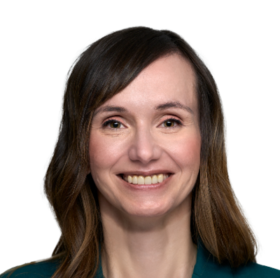 Renée Cable | Manitoba Election 2023