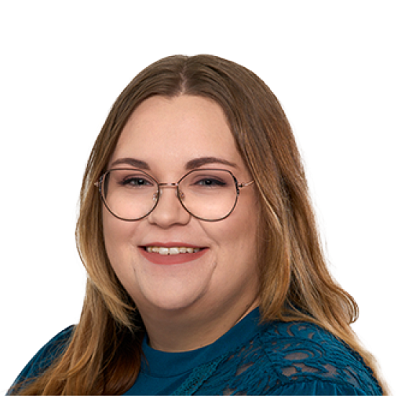 Melissa Ghidoni | Manitoba Election 2023