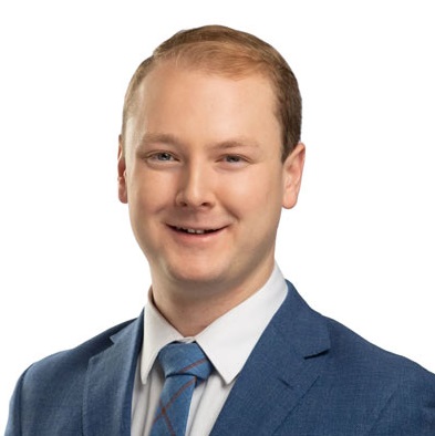 Grant Jackson | Manitoba Election 2023