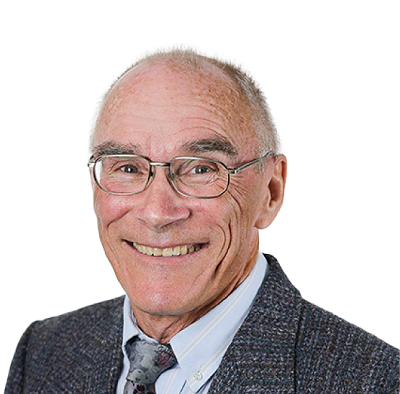 Andy Maxwell | Manitoba Election 2023