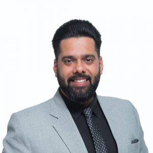 The Maples | Constituencies | Manitoba Election 2023