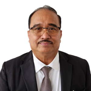 Chris Santos | Manitoba Election 2023