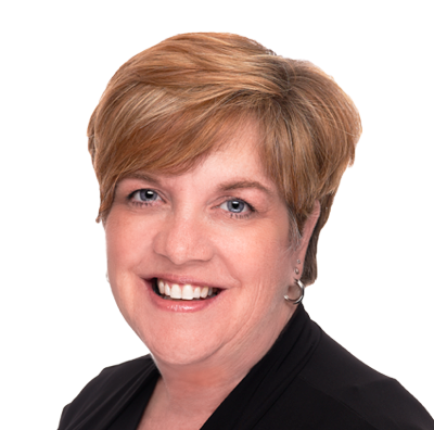 Lisa Naylor | Manitoba Election 2023