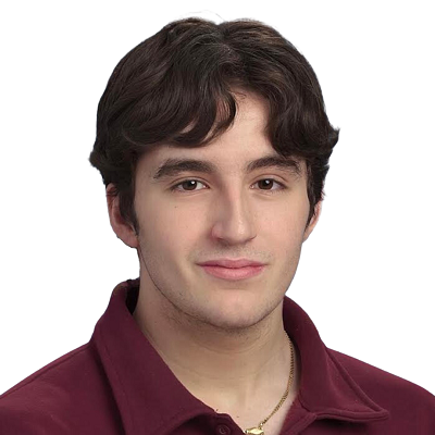 Wolseley | Constituencies | Manitoba Election 2023